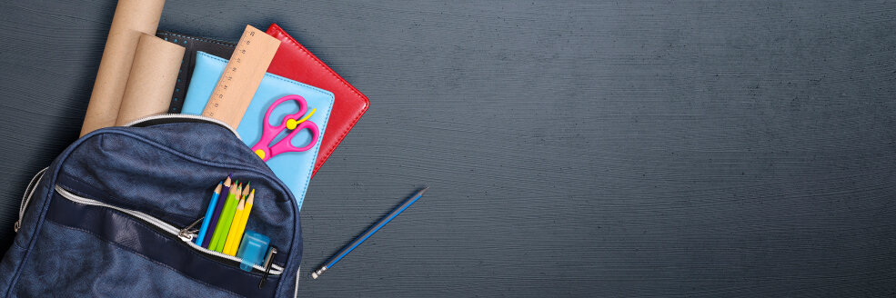 Back to School | Bank Austria