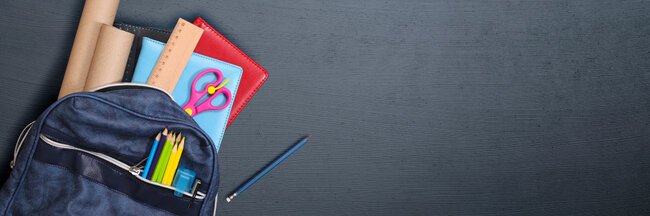 Back to School | Bank Austria